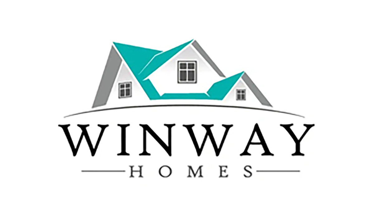 Available New Homes Pinellas County FL - Winway Homes